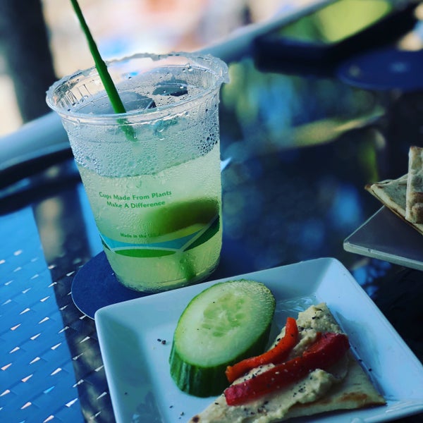 Sheraton Key West - Pool & Bar - Key West, FL