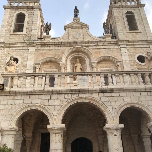 Photos at The Cana Catholic Wedding Church - Church