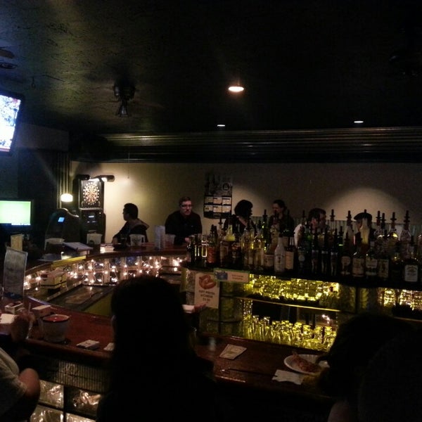 Over 50 gay bars pittsburgh pa - michaelhohpa