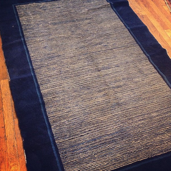 Rahmanan Antique And Decorative Rugs - NoMad - 6 visitors