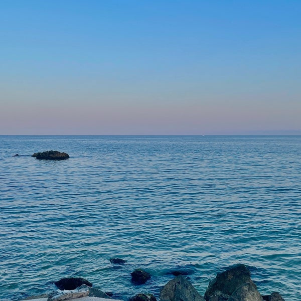 Балчик (Balchik)