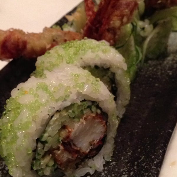 Photos at Umami Restaurant & Bar - 11 tips