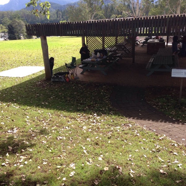 Cram's Farm - 145 Doon Doon Creek Rd.