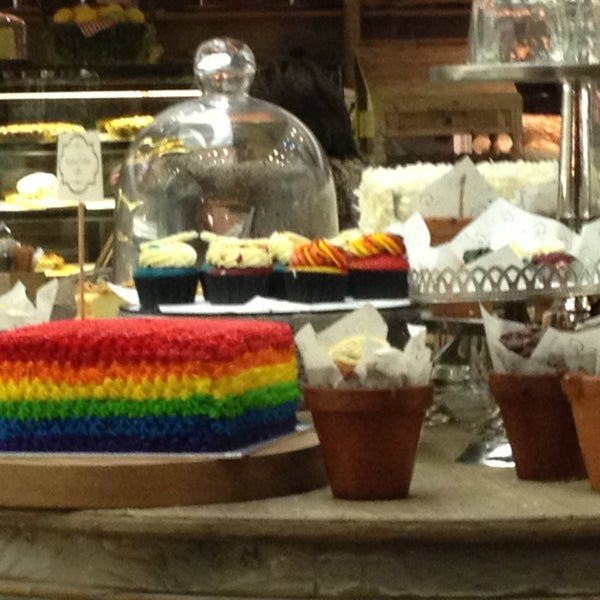 Walnut Grove - Restaurant in Sandton