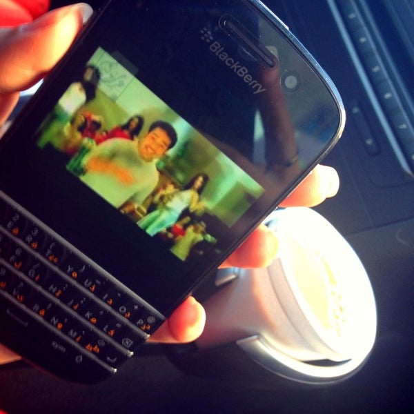 Khalifa City Market - Convenience Store in Khalifa A