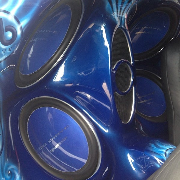 D-Tronics McAllen - Electronics Store