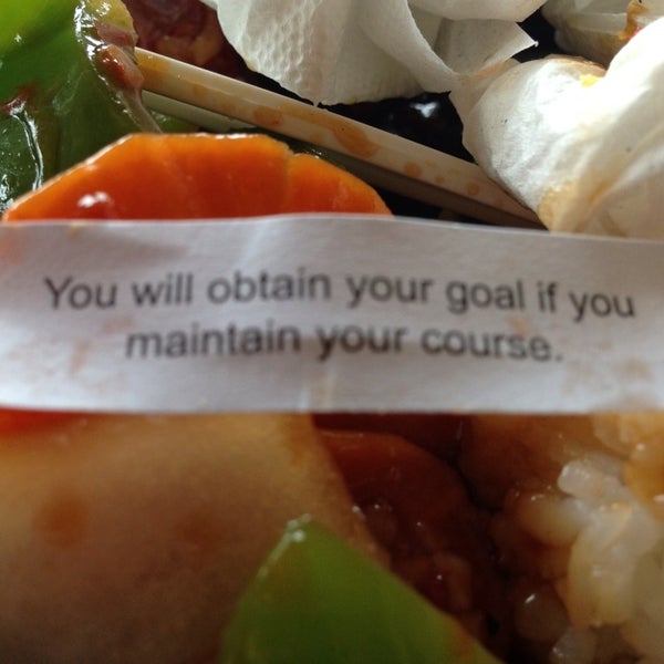 Photos at Mark Pi's Express - Chinese Restaurant in Whitehall