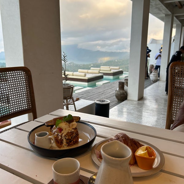 Paperhills - Jl. Raya Penelokan