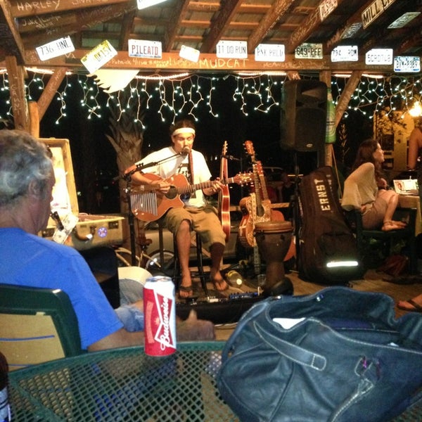 Green Turtle Tavern - Bar in Fernandina Beach