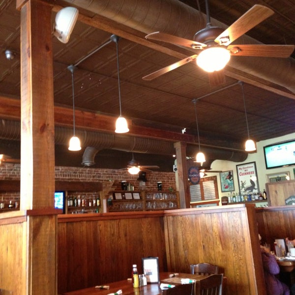 Photos at Irish Bred Pub - Downtown Douglasville - 32 tips from 895 ...