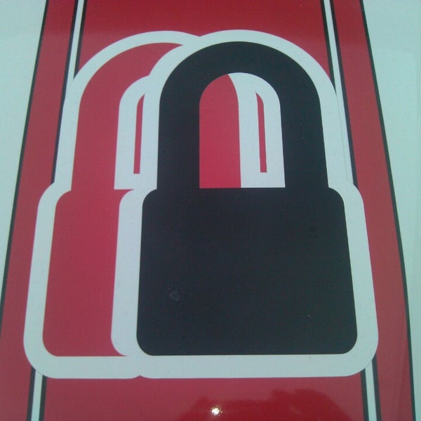 Monterrey Security - Heart of Chicago - Chicago, IL