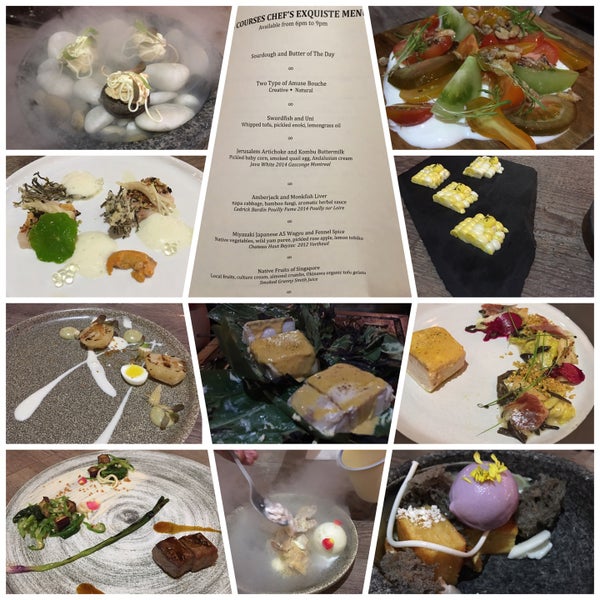 Bridge Cafe Restaurant & Bar