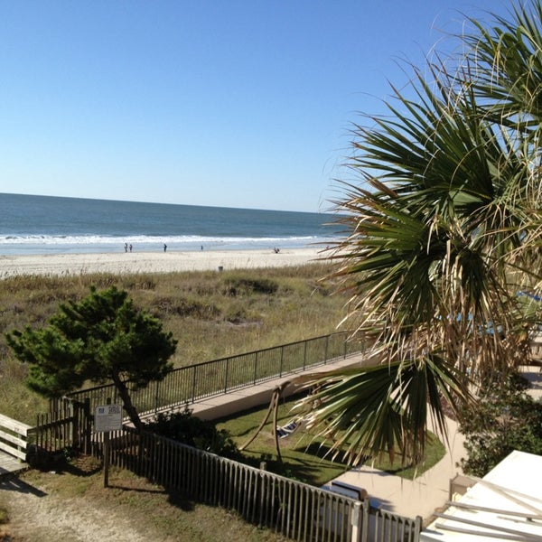 Blockade Runner - 1 tip