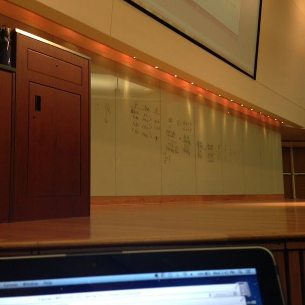 Rowe Arts - University City South - Charlotte, NC