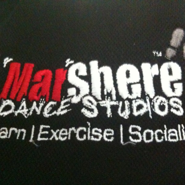 MarShere Dance Studios - Ferntree Gully, VIC