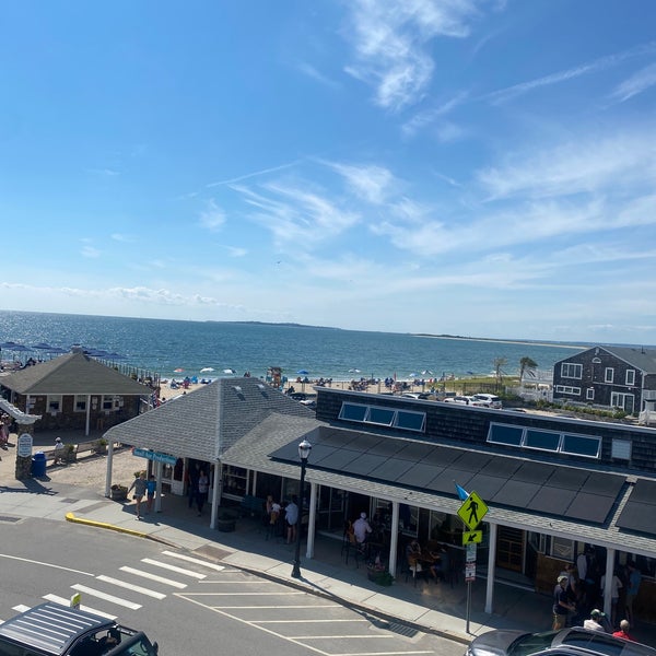 Watch Hill Carousel - Amusement Park