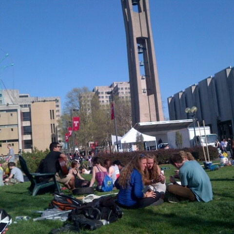 Photos at Beury Beach - North Philadelphia - Across from Paley Library