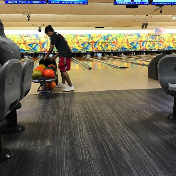 Photos at SpareZ - Davie, FL