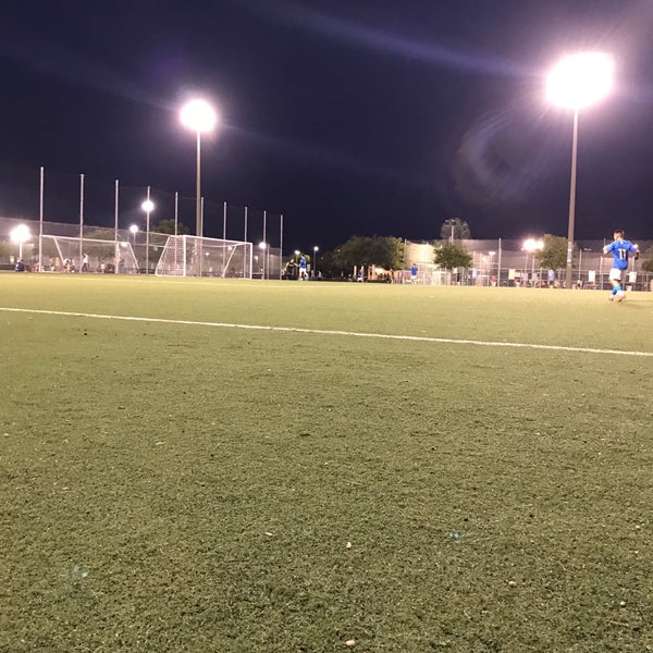 Photos at Kendall Soccer Park - 9 tips