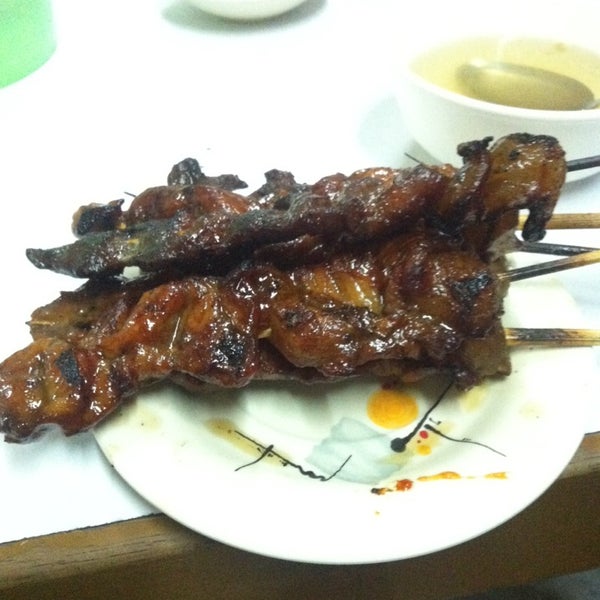 Photos at Matys, Don Galo Paranaque city - Bacoor, Cavite