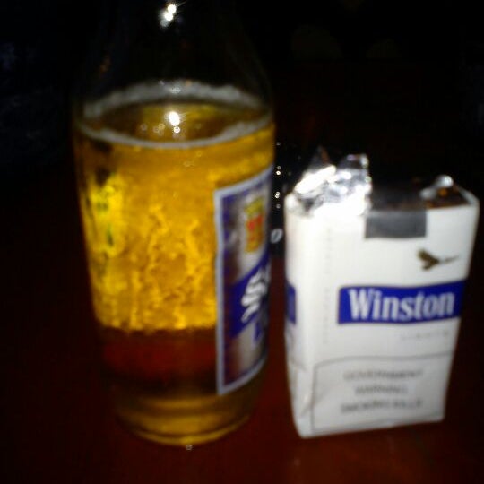 Obeertime - Pub in Makati City