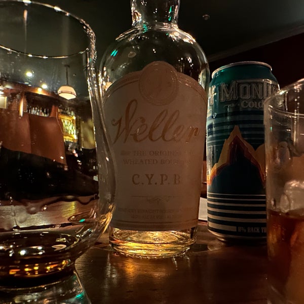 Photos at The Peter Kern Library - Downtown Knoxville - Knoxville, TN