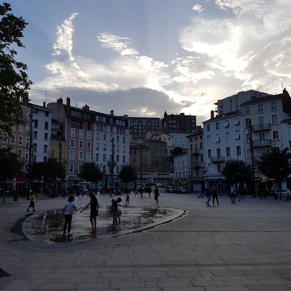 Annonay