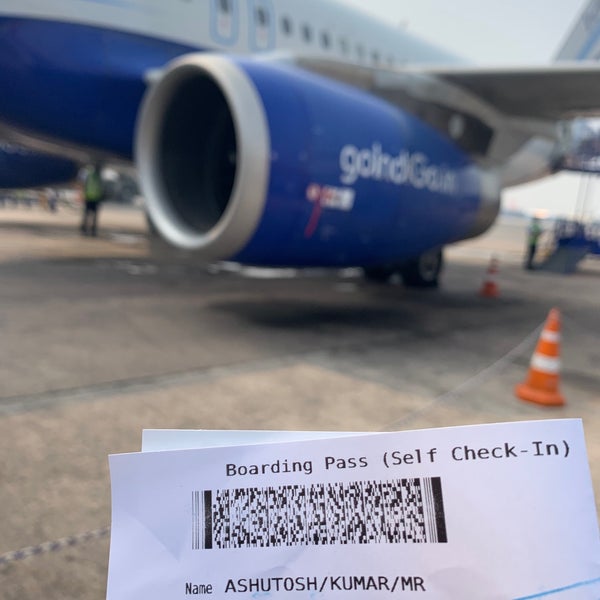 Photos at Terminal 1D - Airport Terminal in New Delhi