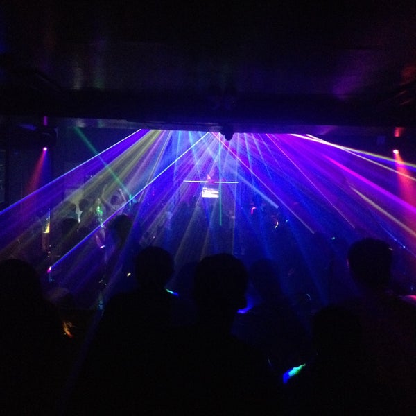 Photos at Pulse Live Music Venue - Lungsod ng Cagayan de Oro, Misamis ...