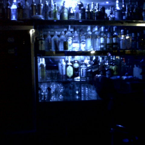 Photos at Pulse Live Music Venue - Lungsod ng Cagayan de Oro, Misamis ...