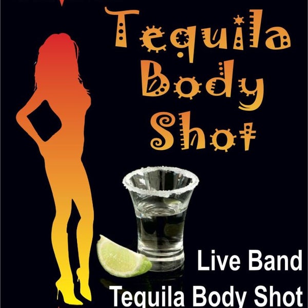 Photos at Pulse Live Music Venue - Lungsod ng Cagayan de Oro, Misamis ...