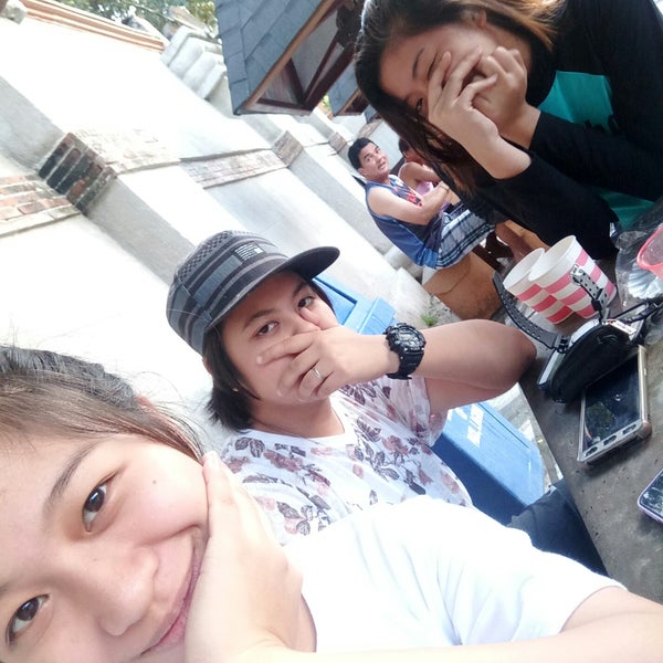 Photos at Nuestra Señora delos Dolores de Turumba Swimming Pool ...