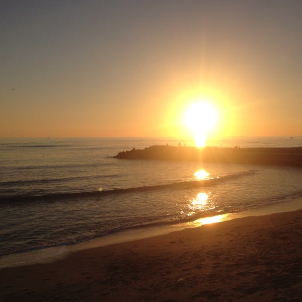 Hotel "La Scaletta" Roma - Roma, Lazio