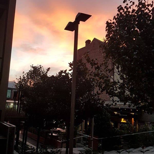 One40William - Perth CBD - Perth, WA