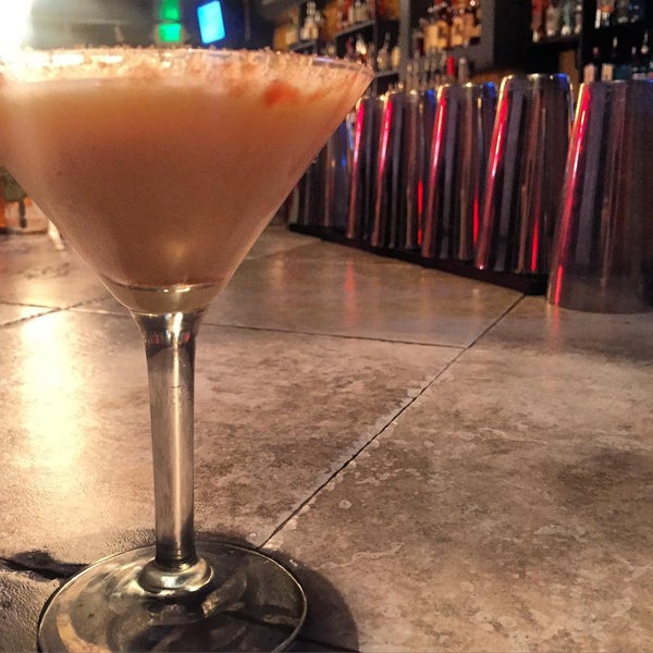 Photos at The Zephyr Bar - Cocktail Bar in Reno