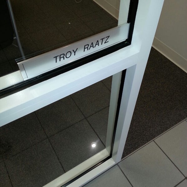 Patsy Lou Buick GMC - Car Dealership