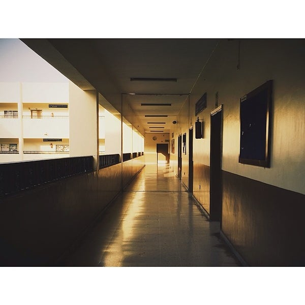 International Indian School - Jeddah (IISJ) (Boys Section) - Education ...