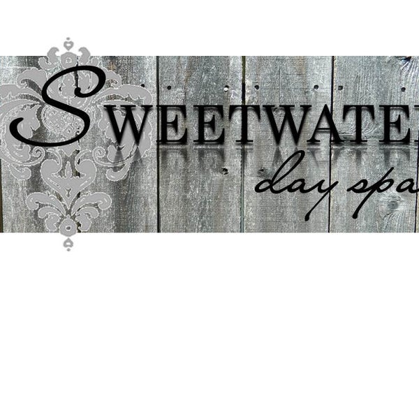 Sweetwater day spa - Philadelphia Square - Chico, CA