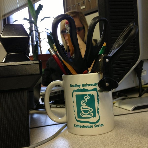 Sisson Hall - 96 visitors