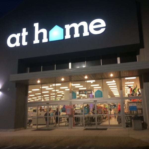 At Home - 4 tips from 326 visitors