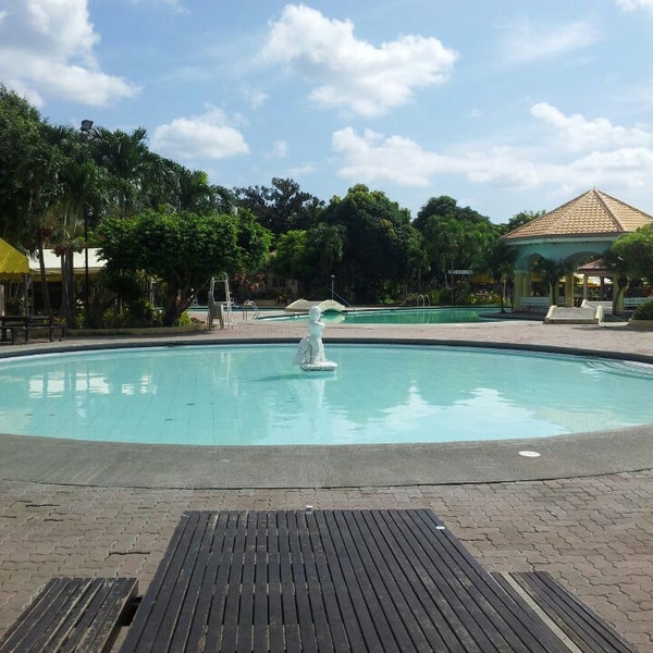 Photos at Hardin Ng Postema Resort - 4 tips from 275 visitors