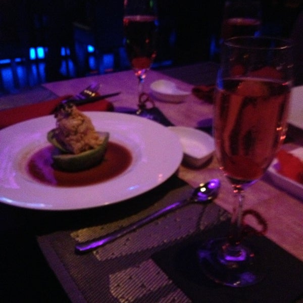 Fushimi - Japanese Restaurant in Brooklyn