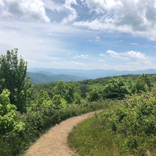 Max Patch - 4 tips from 199 visitors