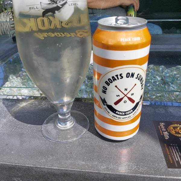 Springbank Park for all Seasons - 3 tips from 117 visitors