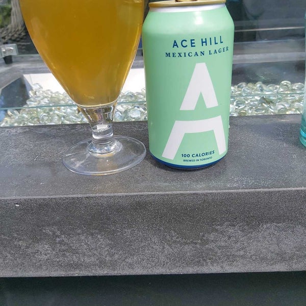 Springbank Park for all Seasons - 3 tips from 117 visitors