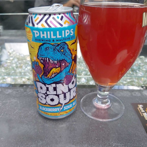 Springbank Park for all Seasons - 3 tips from 117 visitors