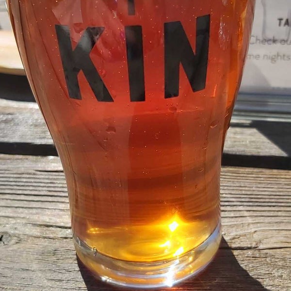 Best of Kin Social - Sunalta - 1 tip