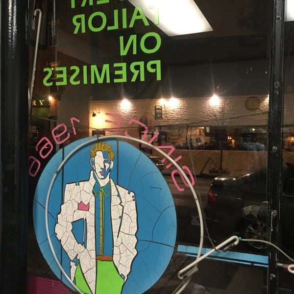Webster Cleaners - Laundry Service in Chicago