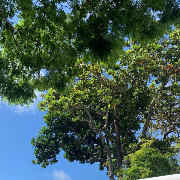 Clube Naval Piraquê - Social Club in Lagoa