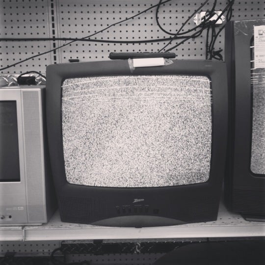 Goodwill - Franklin, TN